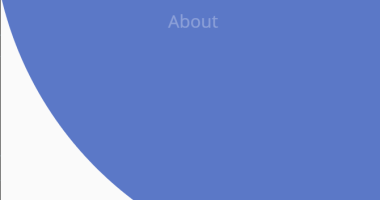 20+ Hamburger Navigation Menus In JavaScript And CSS - CSS Script