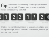 Javascript Simple Countdown Timer Using Angularjs Free Source Code