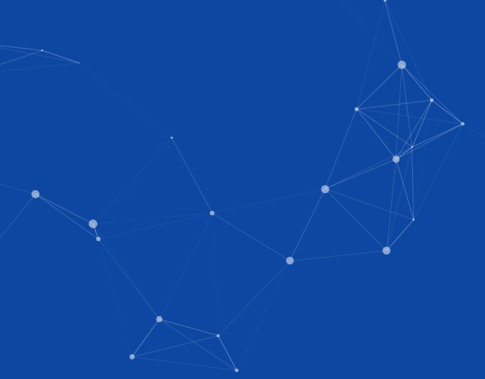 10 Best Particles Animation Javascript Libraries 2025 Update Css Script