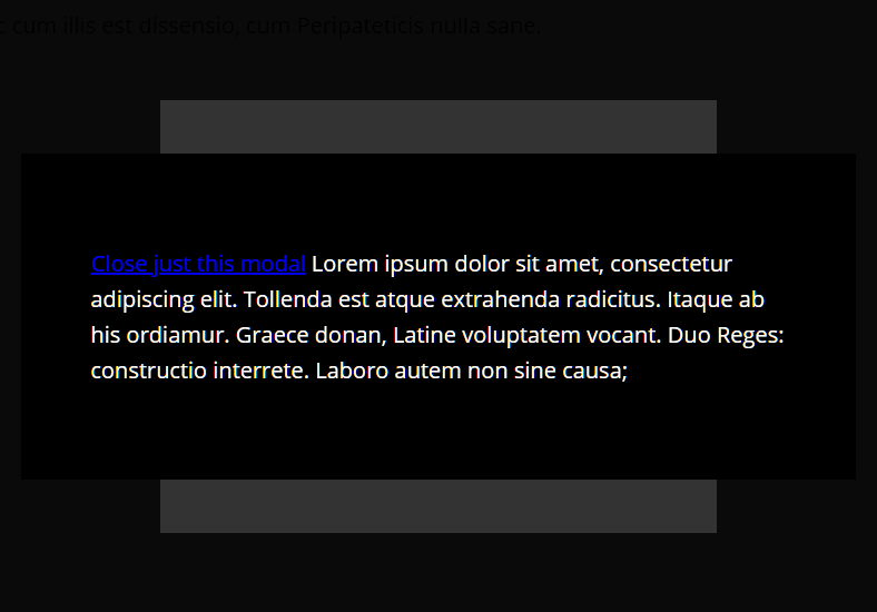 Free JavaScript / CSS / CSS3 - Page 199 of 450 - CSS Script