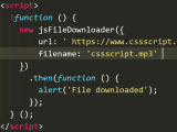 Javascript Download Javascript Plus 7 0 Download For Pc Free