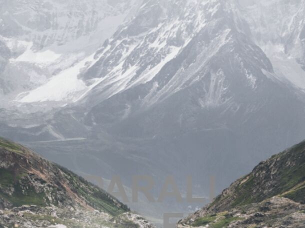 3d Parallax Scroll Effect In Javascript Paralaxjs Css Script