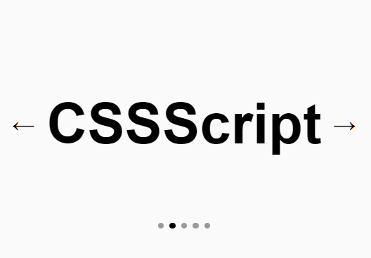 Free JavaScript / CSS / CSS3 - Page 222 of 478 - CSS Script
