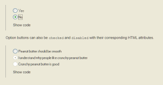 Windows XP CSS Framework – XP.css | CSS Script
