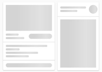 CSS & CSS3 - CSS Script
