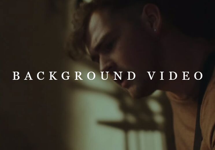 Best Free video background In JavaScript & CSS - CSS Script