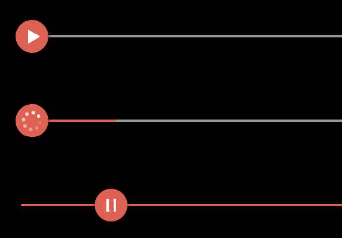 Best Free audio In JavaScript & CSS - CSS Script