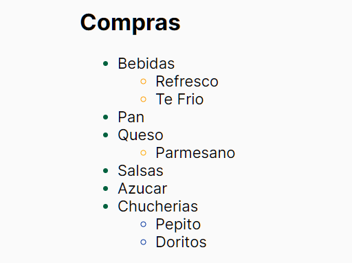 10 Best Tree View JavaScript Libraries (2023 Update) - CSS Script