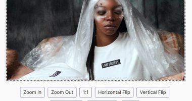 Best Free image viewer In JavaScript & CSS - CSS Script
