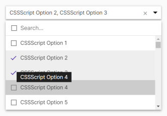 Free JavaScript / CSS / CSS3 - CSS Script