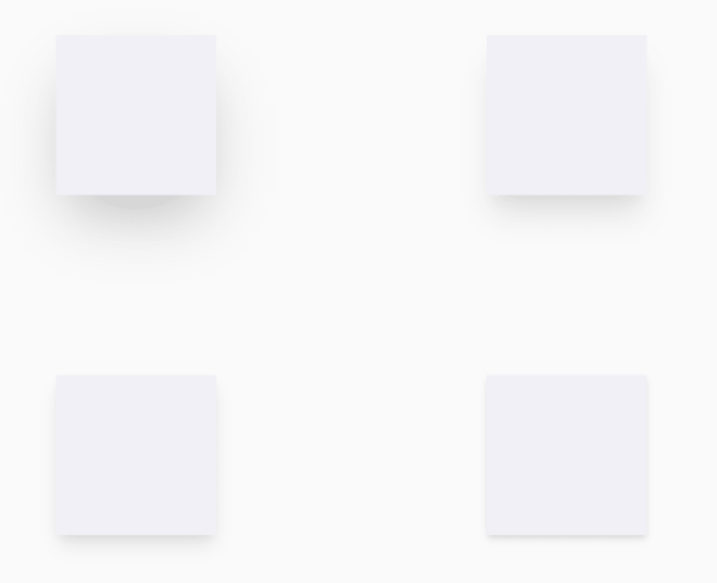 Tiny Utility-First CSS Framework - Peacock CSS | CSS Script