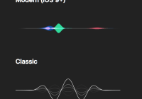 Best Free wave In JavaScript & CSS - CSS Script