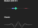 Javascript Generate Sound At Thomas Castro Blog