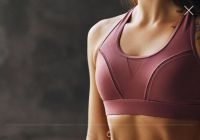 Best Free image viewer In JavaScript & CSS - CSS Script