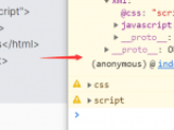 Convert Javascript Object To Xml String Toxml Js Css Script