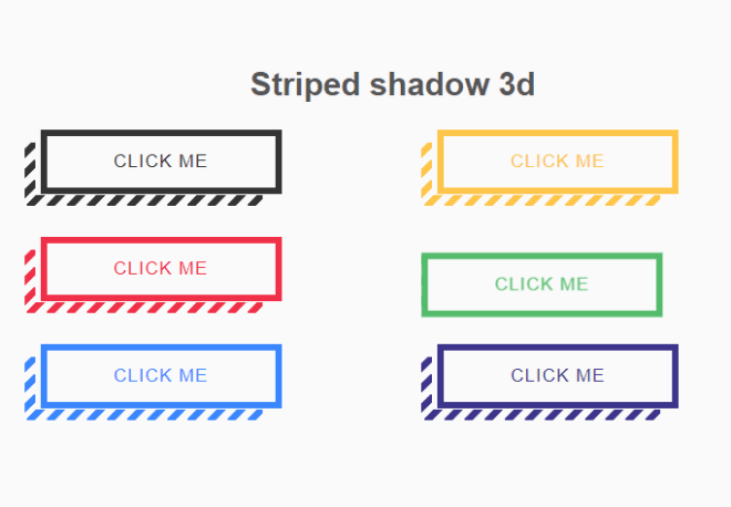 20 Hover Effect Libraries In Javascript And Css Css Script 