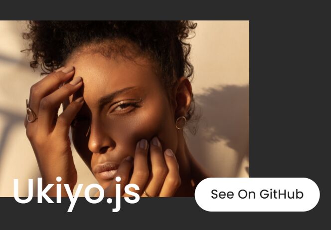 10 Best Parallax Scrolling Effects In Javascript 2023 Update Css Script