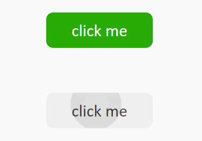 Free JavaScript & CSS Libraries For Google Material Design - CSS Script