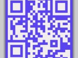 Headless Qr Code Generator In Javascript Css Script