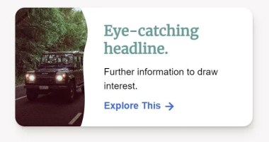 Best Free wave In JavaScript & CSS - CSS Script