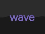 Generate Animated Random Svg Waves With Javascript Wavejs Css Script