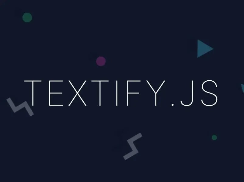 10 Best Text Animation Plugins In Javascriptjquery 2025 Update Jquery Script