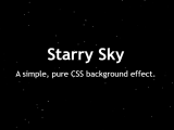 Background Image With Effect Css At Ella Byatt Blog