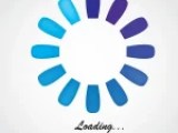 Pure Javascript Library For Lazy Loading Images Videos Lazyload Js