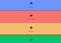 Free JavaScript / CSS / CSS3 - CSS Script