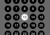 Best Free accessibility In JavaScript & CSS - CSS Script