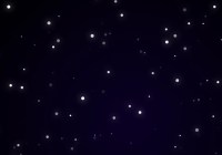 Best Free snow In JavaScript & CSS - CSS Script