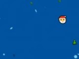Configurable Snow Falling Effects In Javascript Snow Js Css Script