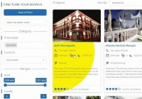 Best Free ripple In JavaScript & CSS - CSS Script