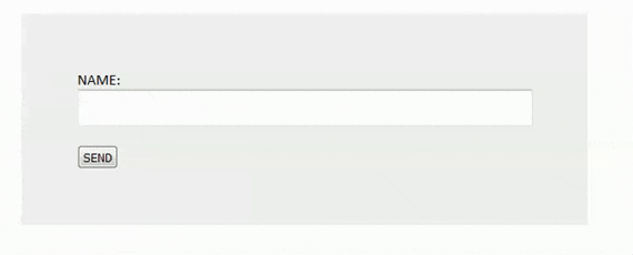 10 Best Pure Javascript Form Validation Libraries 2023 Update Css Script