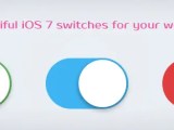 10 Best Toggle Switch Javascript And Css Libraries 2023 Update Css