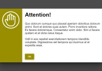 50+ Custom Confirmation Dialog Plugins In Pure JavaScript - CSS Script