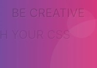 Recommended JavaScript and CSS / CSS3 Resources