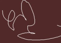 Best Free signature In JavaScript & CSS - CSS Script