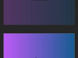 Easy High Performance Animate On Scroll Library Jos Css Script