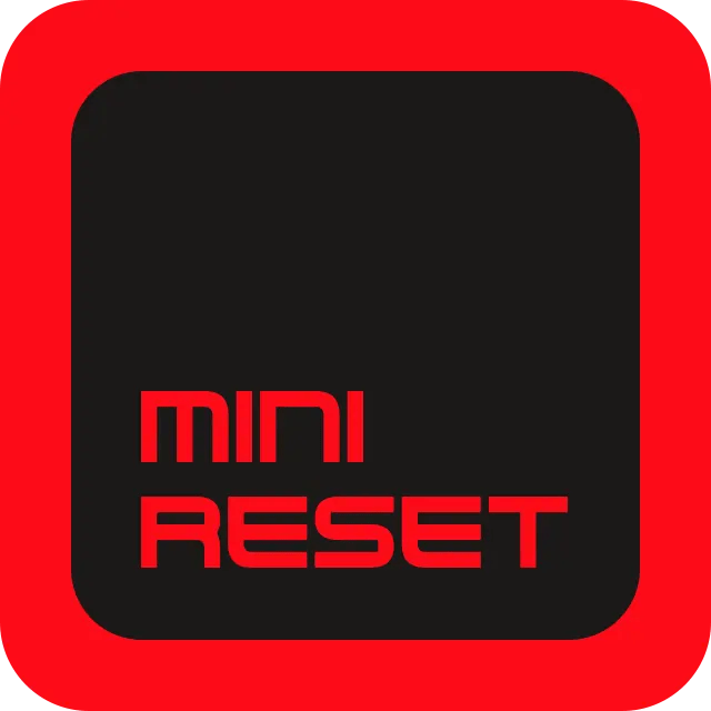 A Minimal Css Reset Miniresetcss Css Script 8334