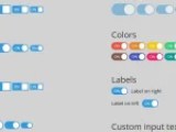 12 Animated Accessible Toggle Controls Theme Toggles Css Script