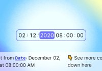 Recommended JavaScript and CSS / CSS3 Resources