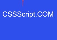 40+ Best Free Progress Bars In Pure JavaScript And CSS - CSS Script