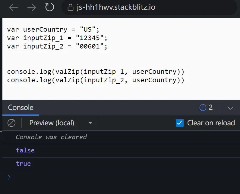 Effortless Zip Code Checks With Val Zip Javascript Library Css Script - Vintage Illustration Collection - High Resolution Quality