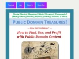 Easy High Performance Pdf Embedding Library Pdf Viewer Css Script