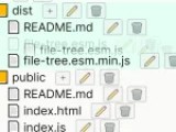 Visualize Json Data Like A Pro With Jsontree Js Css Script