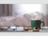 Create A Responsive Keyboard Accessible Image Carousel With Javascript