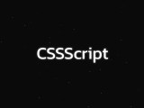 Create Dynamic Particle Effects With Particulab Javascript Library