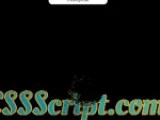 Lightweight Js Library For Creating Interactive Particles Tsparticles