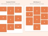 10 Best Jquery Javascript Masonry Layout Plugins 2026 Update Jquery